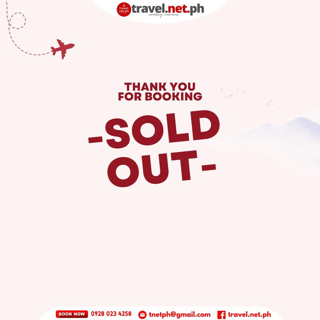 Travel.net.ph | Latest